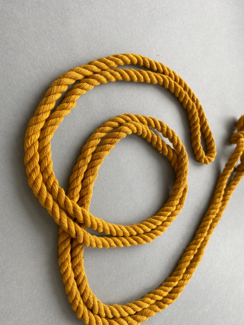 Summer Belt Nautical Belt Rope Stylish Beltboho | Etsy