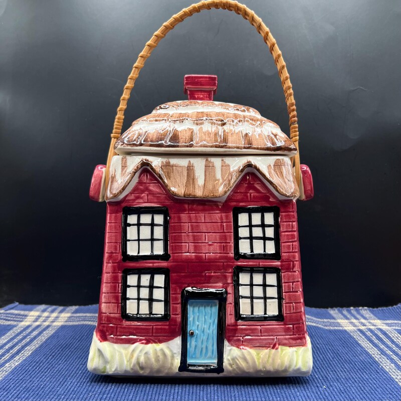 Cookie Ware - Etsy