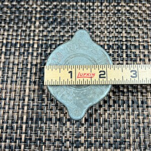 3 Piece Lot of Vintage Radiator Caps - Etsy