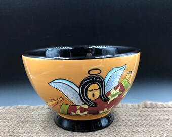 Naylor Designs | Etsy