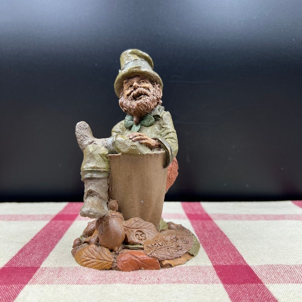 Tom Clark Gnomes - Etsy
