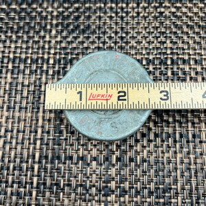 3 Piece Lot of Vintage Radiator Caps - Etsy