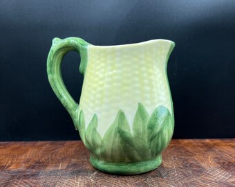 Clinchfield Pottery - Etsy
