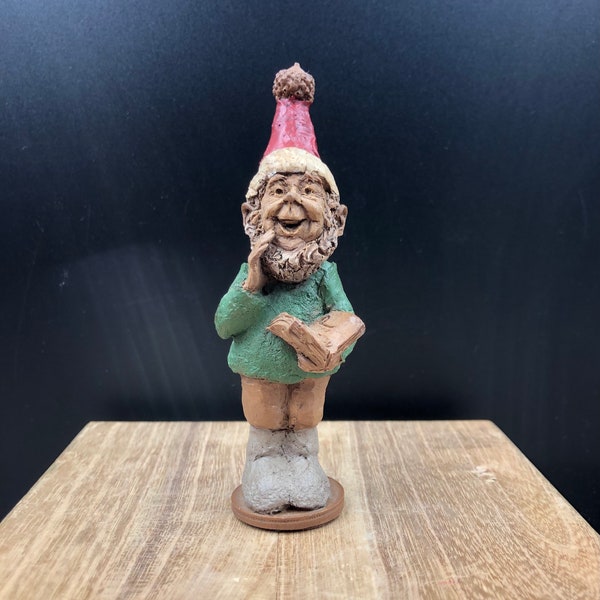 Tom Clark Gnomes - Etsy