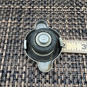 3 Piece Lot of Vintage Radiator Caps - Etsy