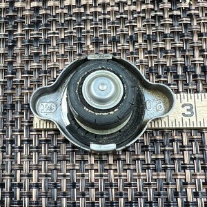 3 Piece Lot of Vintage Radiator Caps - Etsy