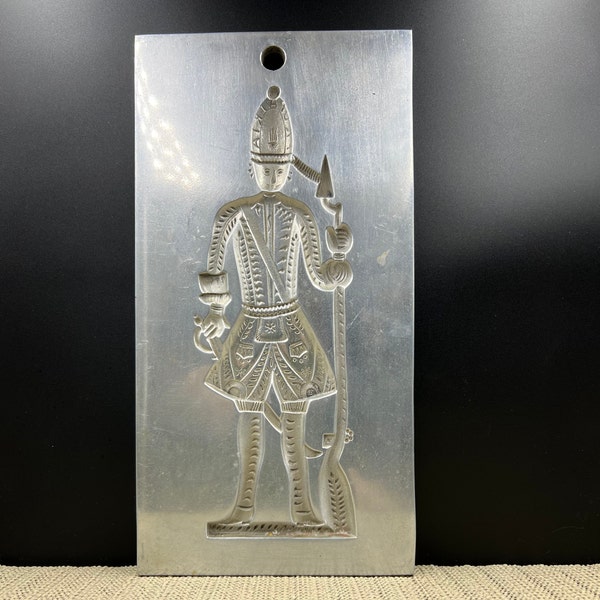Candy Molds - Etsy