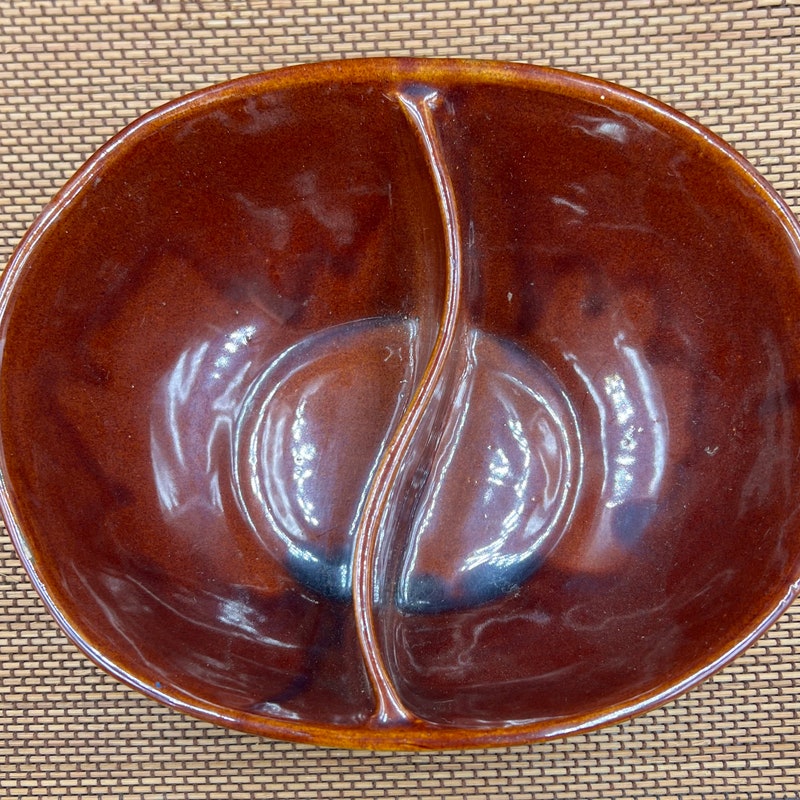 Marcrest Pottery - Etsy