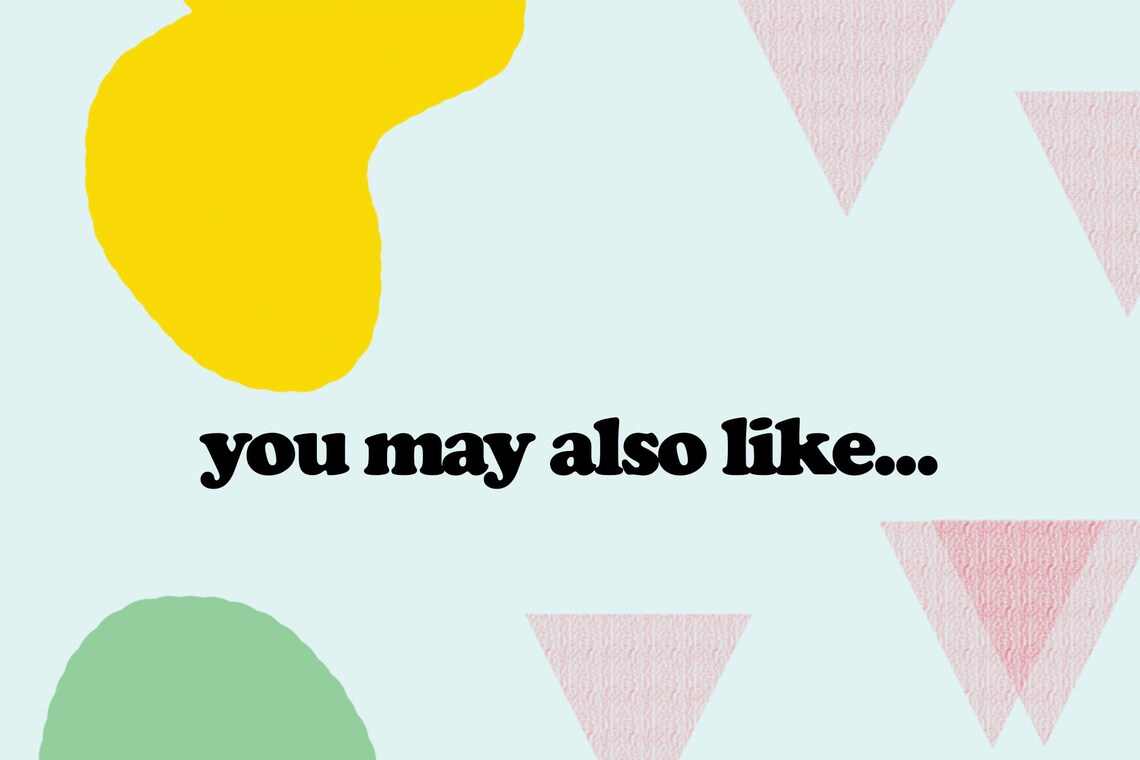 Japan Printable Map for Kids Home School. Japan Islands. - Etsy