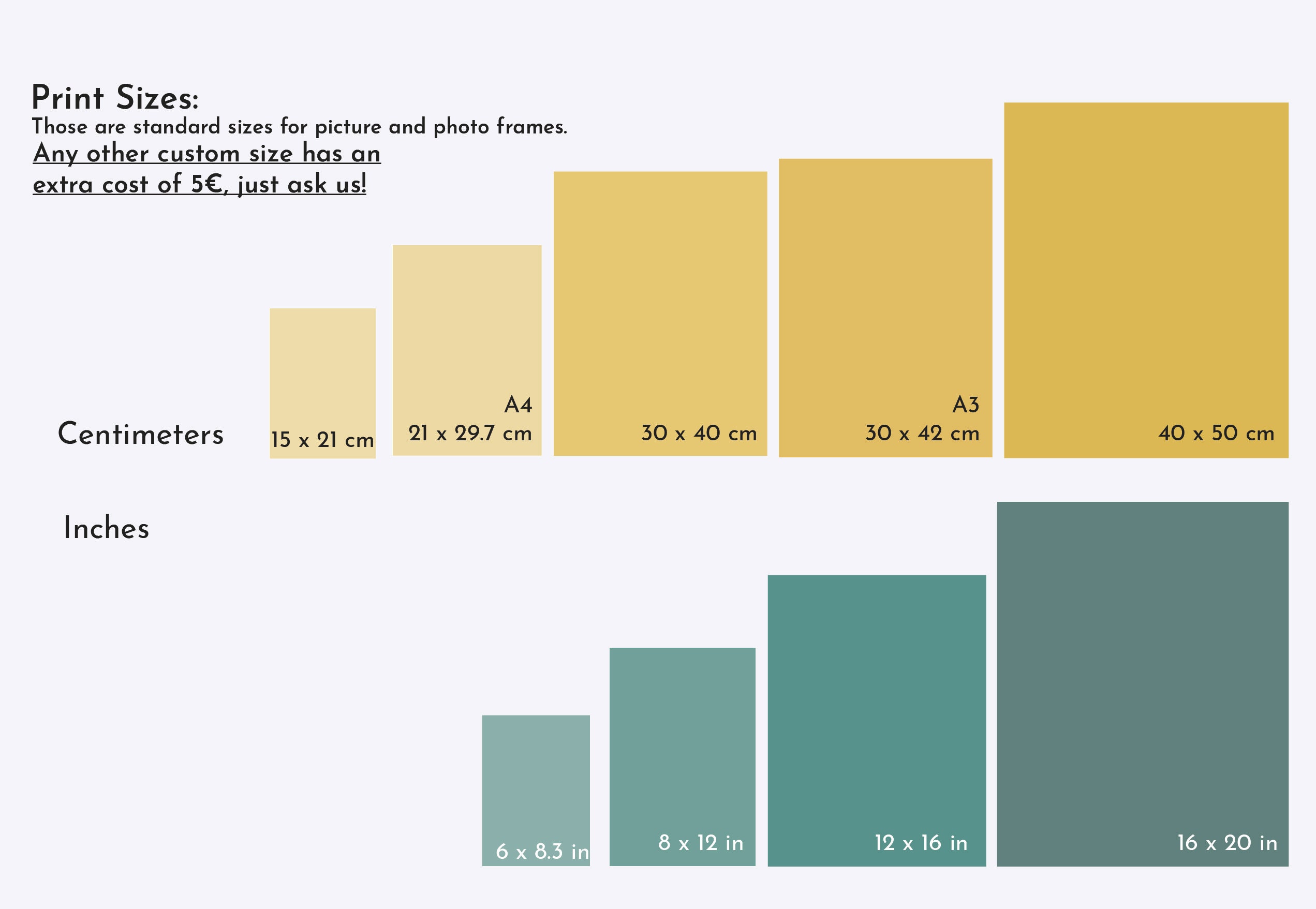 SWEDEN SCANDINAVIA PRINT. Travel Poster. Wall art. Swedish | Etsy