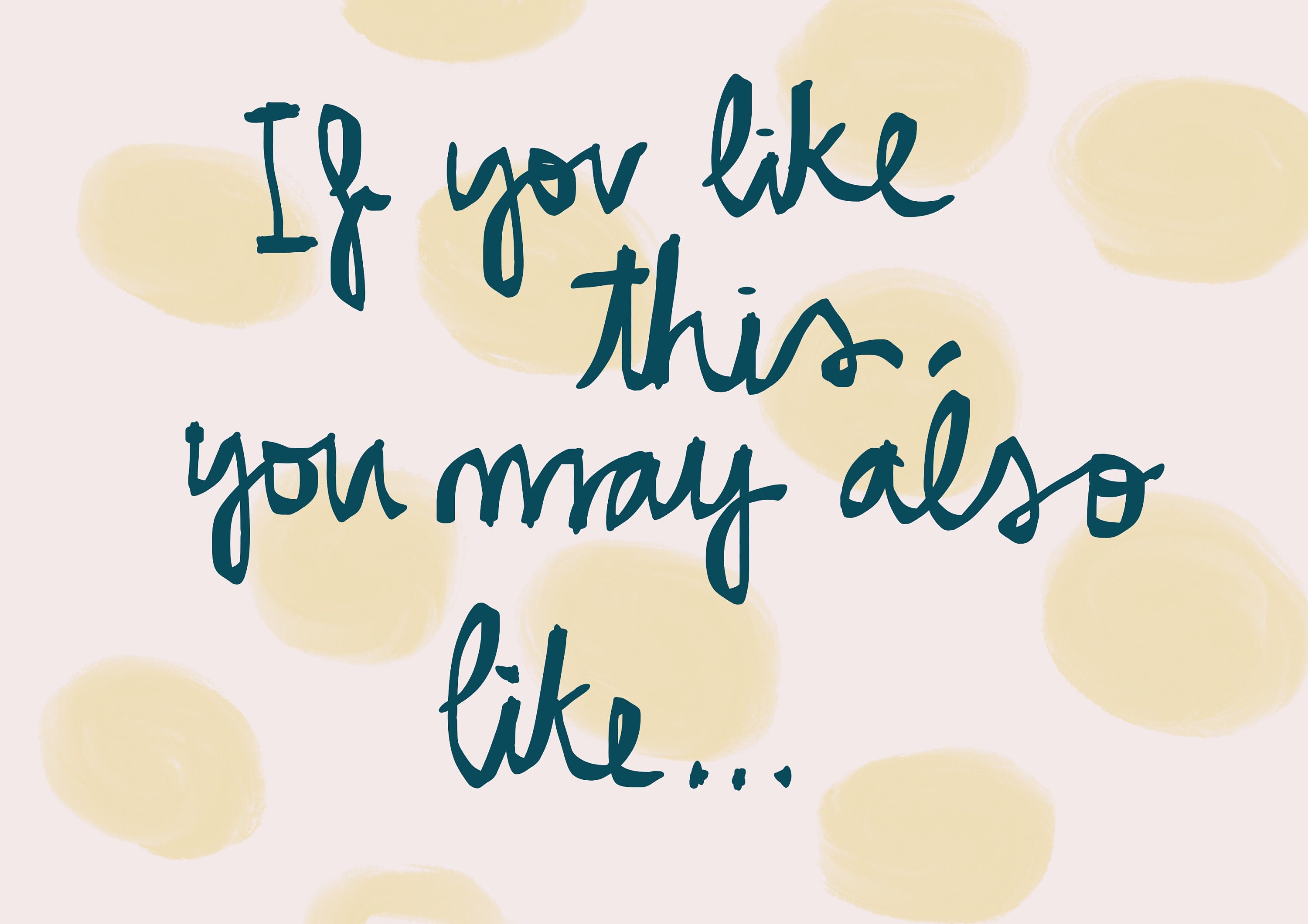 GREAT JOB POSTCARD. Printable Postcard Quote 'look at - Etsy Denmark