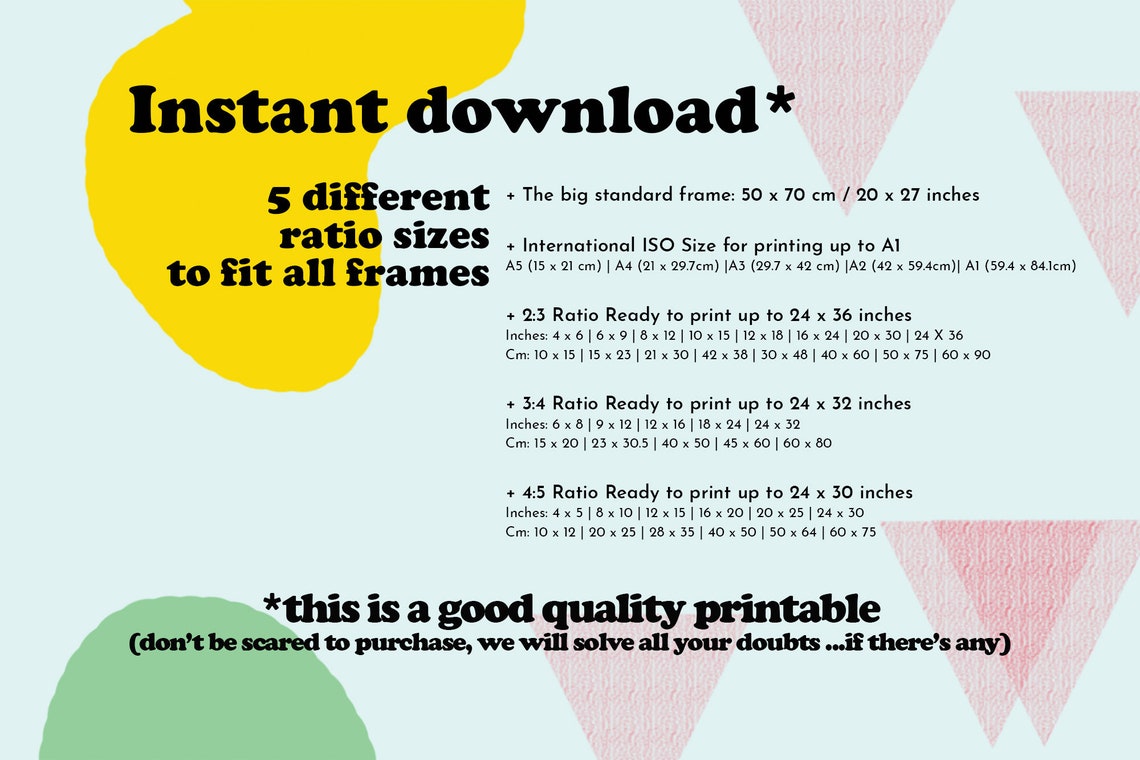 California State Printable Map for Kids Home School. States of - Etsy