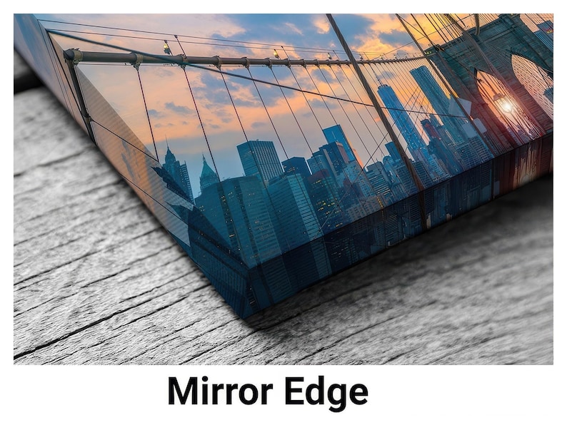 Vincent Van Gogh Eternity's Gate Painting Reproduction – Giclee Canvas ...