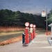 Gas Painting by Edward Hopper Art Reproduction - Etsy