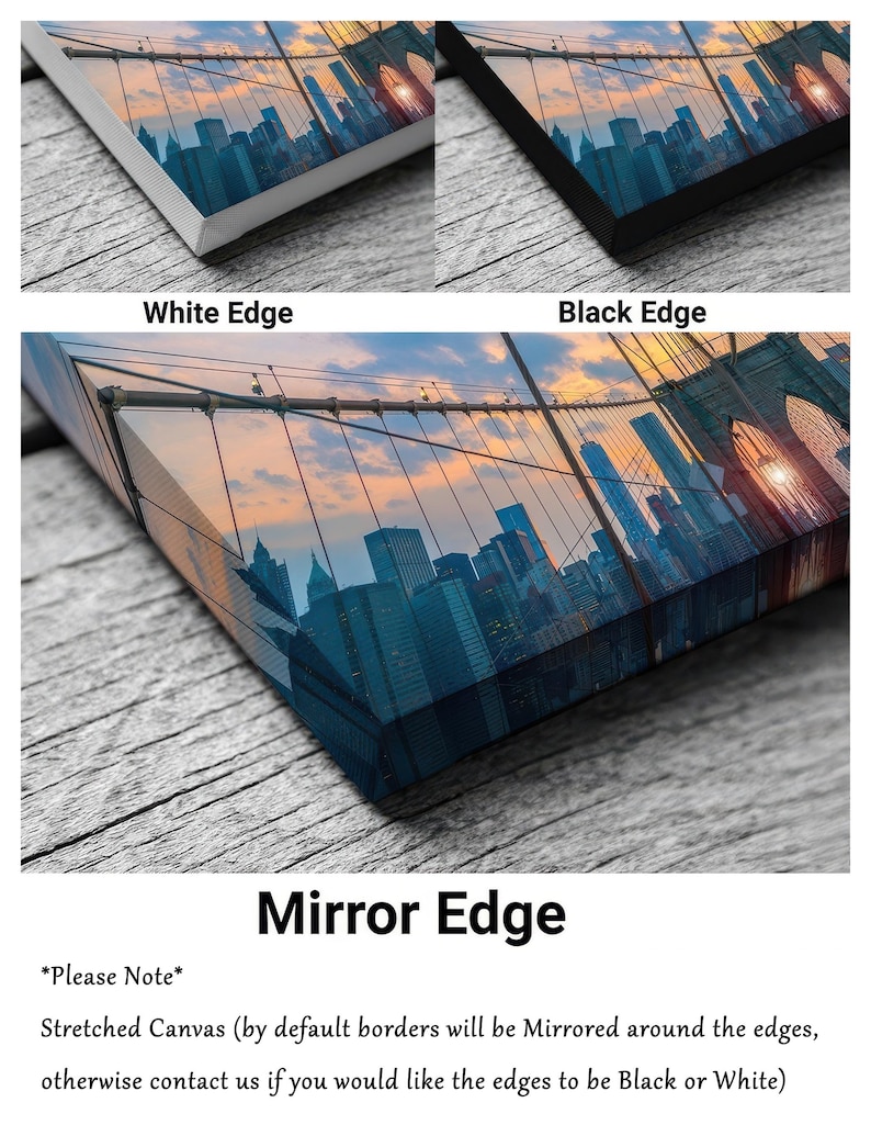 Vincent Van Gogh Eternity's Gate Painting Reproduction – Giclee Canvas ...