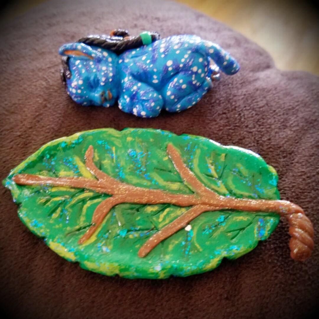 Custom,miniature,baby,boy,girl,avatar,clay,made to Order,movie,cake ...