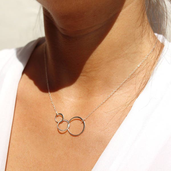 Infinite Friends - Etsy