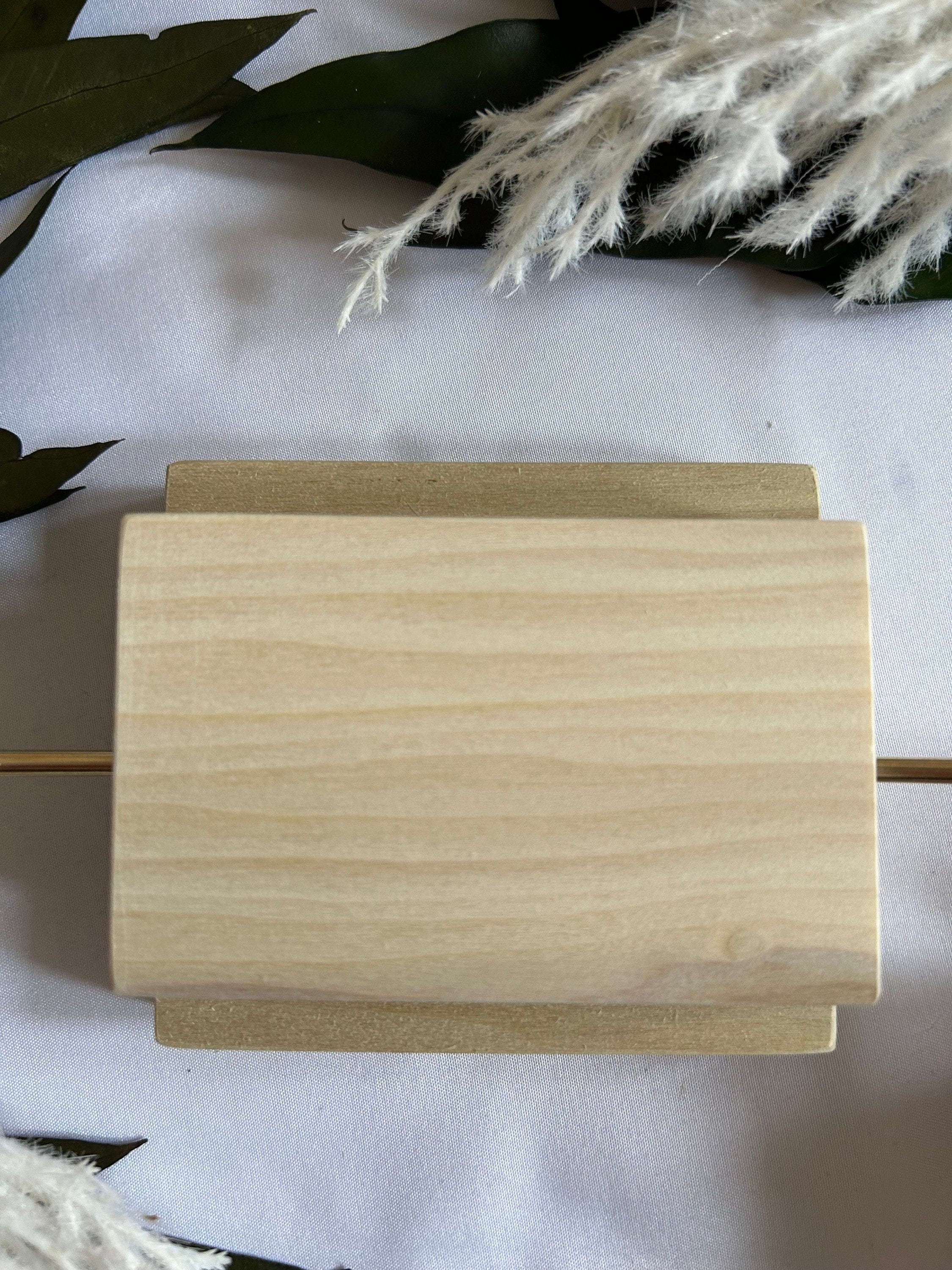 Hoop Centerpiece With Tiered Platform Stand. Metal Hoop Attached to a 3 ...