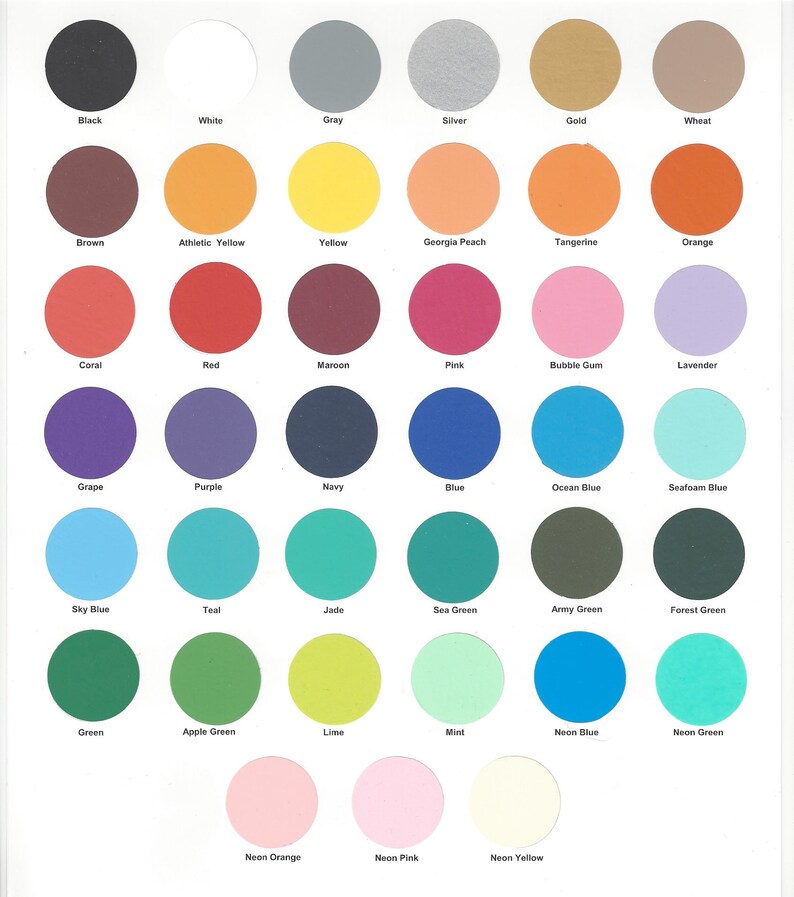 Alex Emma Cody & Kendall Muscle Tank | Etsy