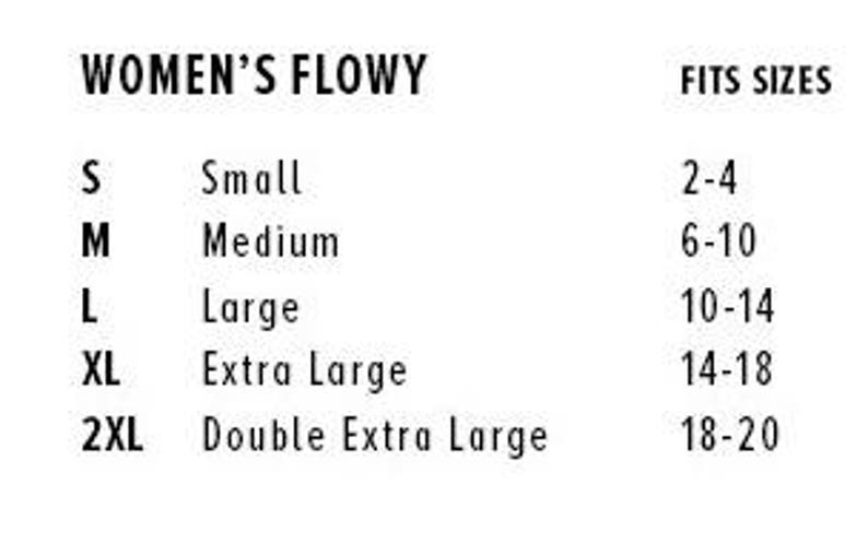 Alex Emma Cody & Kendall Muscle Tank | Etsy