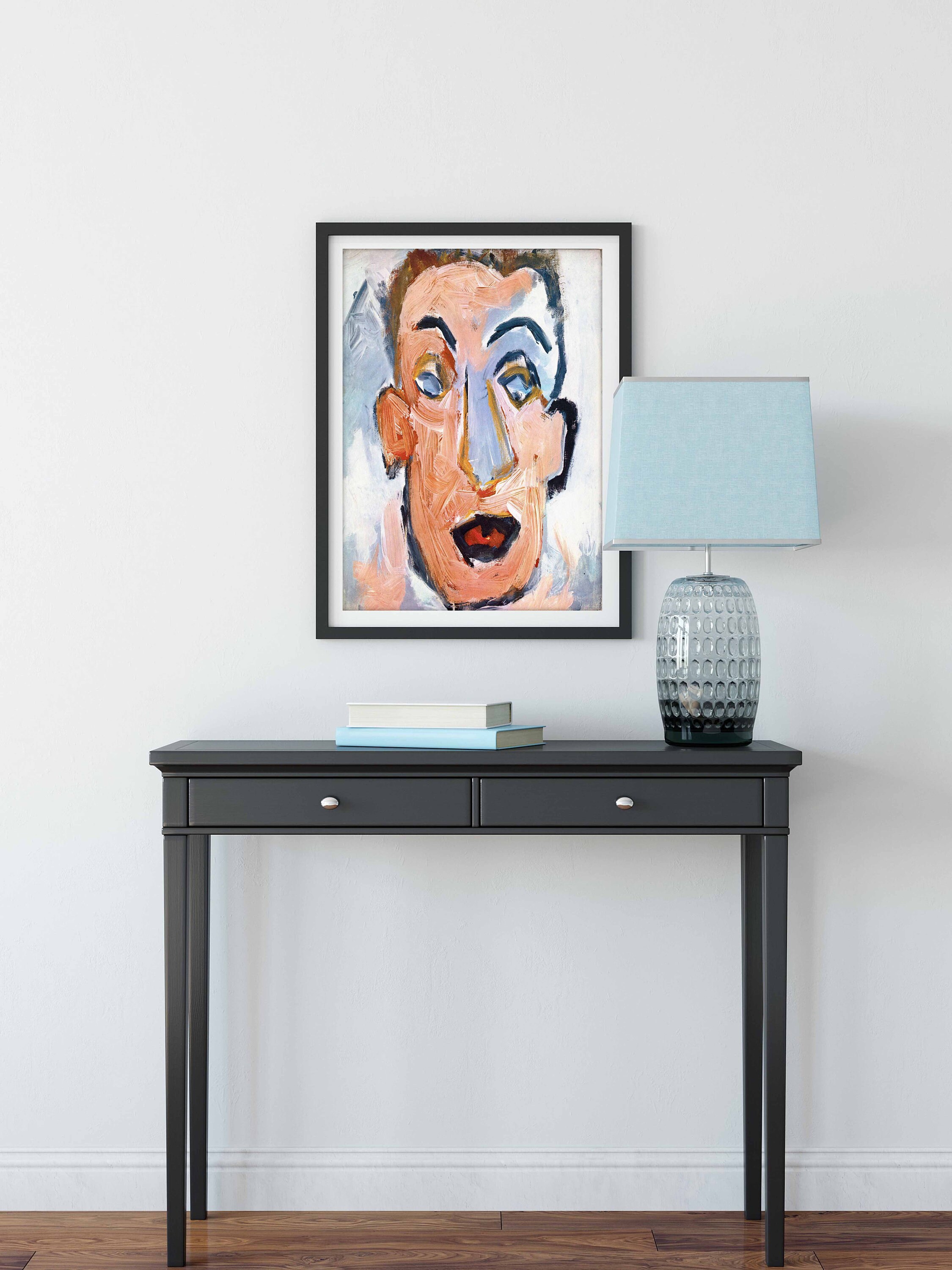 Bob Dylan Self Portrait Album