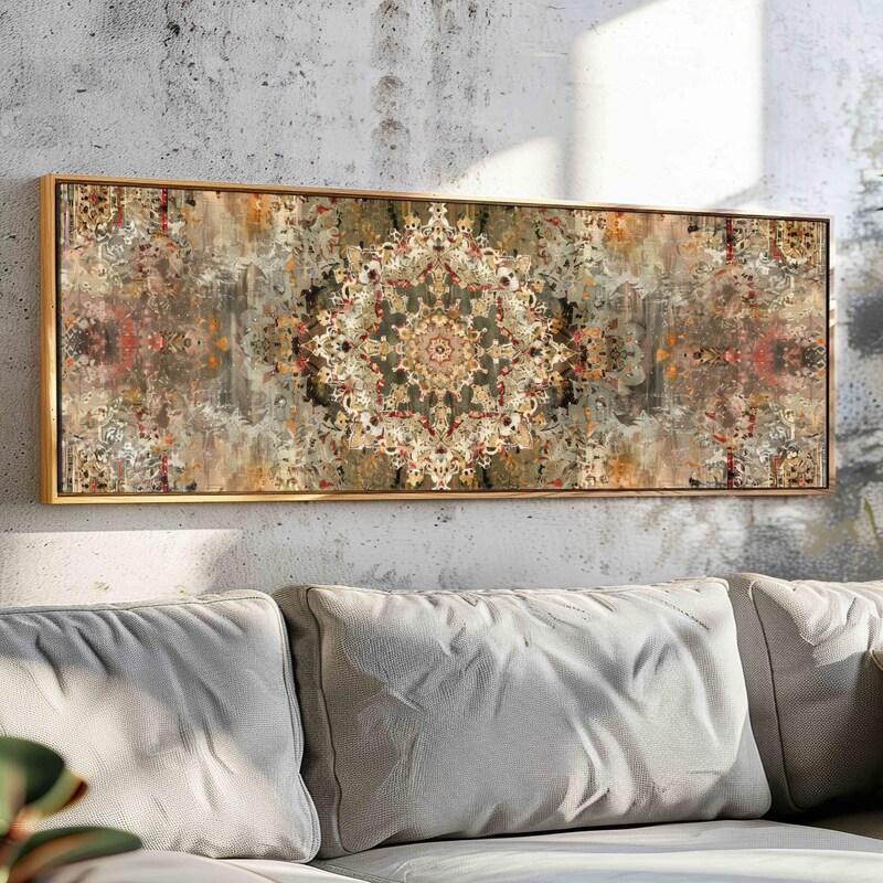 Tapestry Print - Etsy