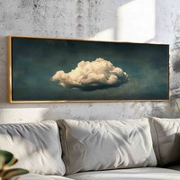 Clouds - Etsy