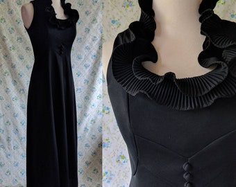 Stand up collar | Etsy
