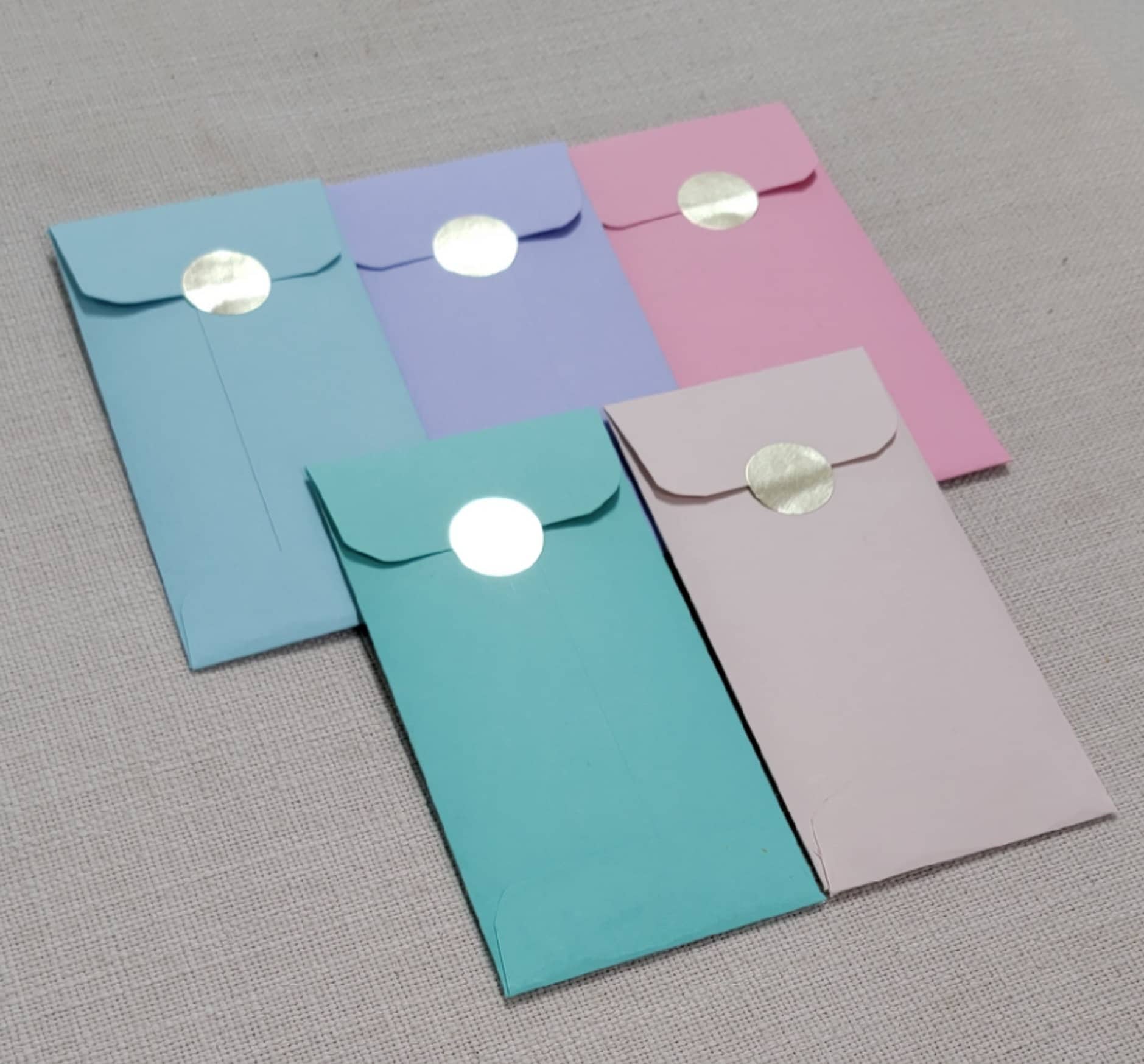 Eid Money Envelope, Eid Envelope, Eid Mubarak Money Envelopes, Eid ...