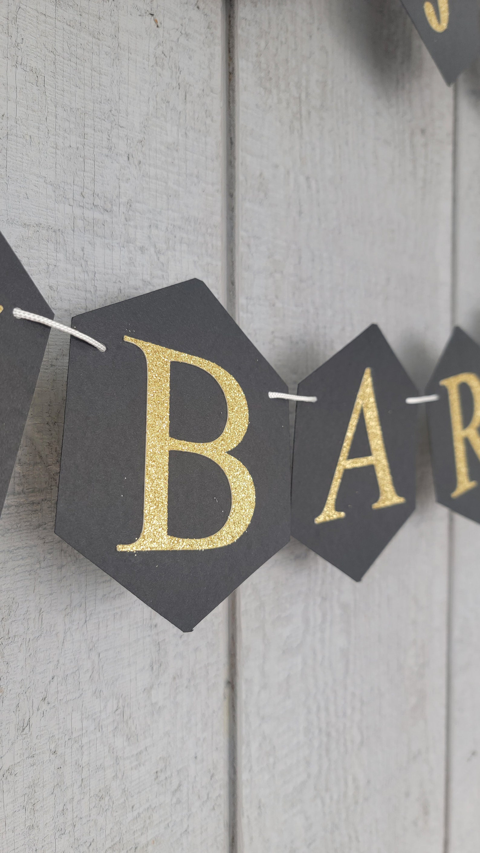 Hajj Mubarak Banner Hajj Garland, Hajj Wall Decoration, Hajj Decoration ...