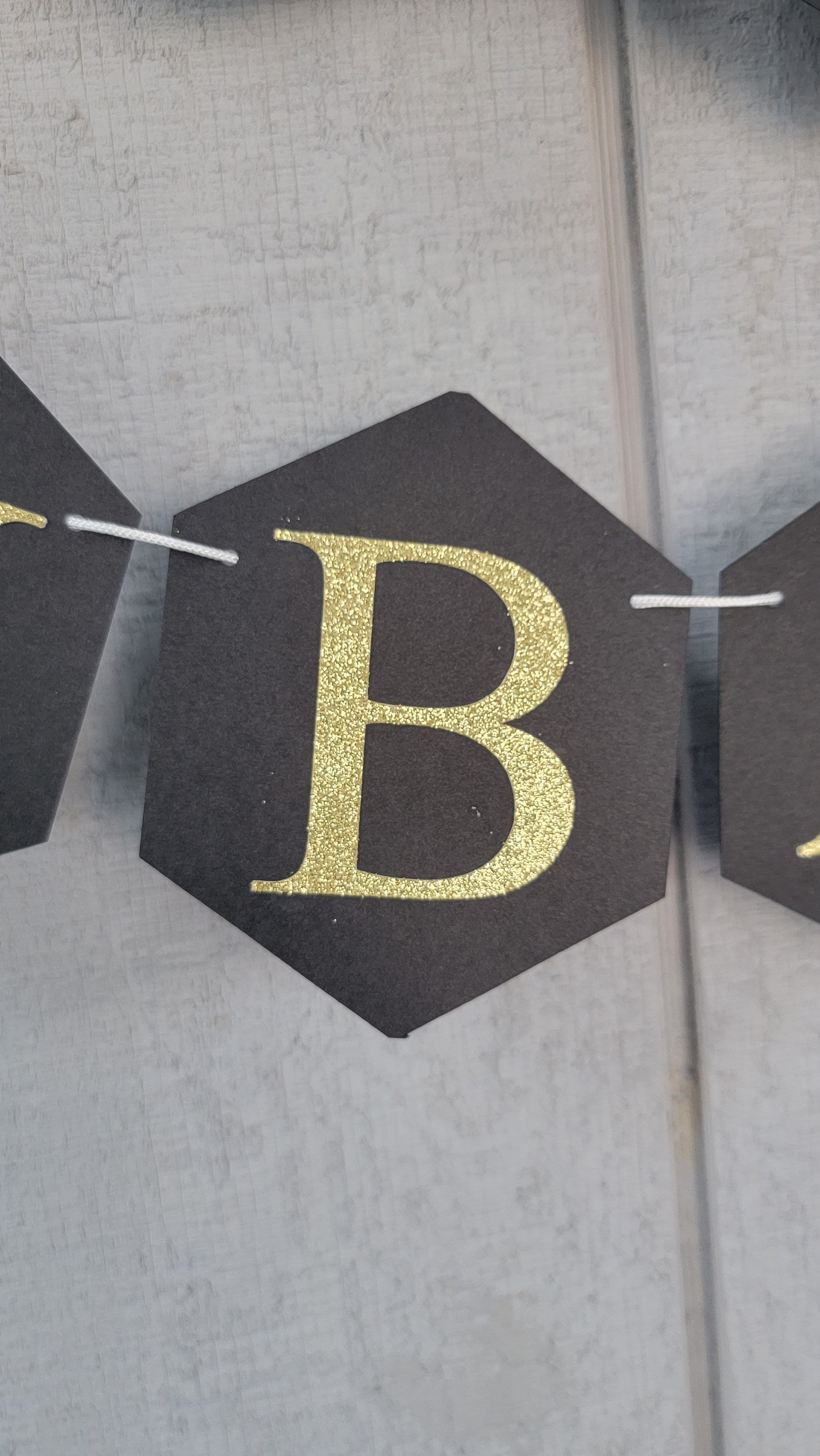 Hajj Mubarak Banner Hajj Garland, Hajj Wall Decoration, Hajj Decoration ...