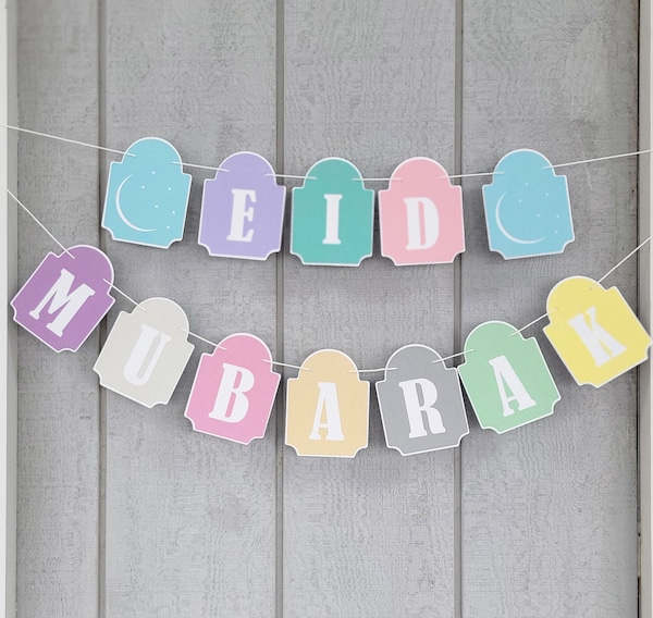 Ramadan Activity Pack Worksheet Printable Download - Etsy Canada