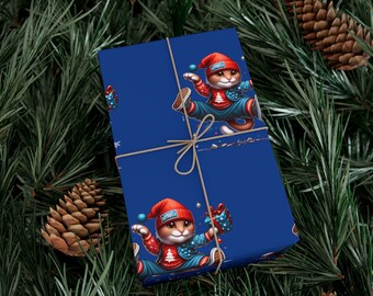 Nash Bash Gift Bag-nash Bash Party-personalized Gift Bag-bachelorette ...