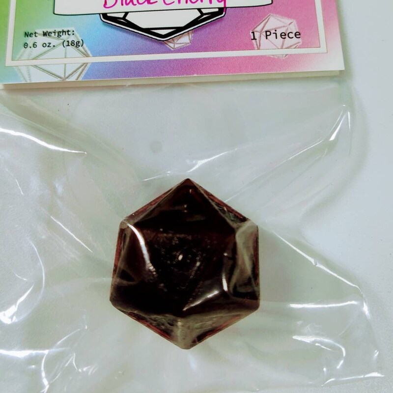 CandyCounters - Etsy