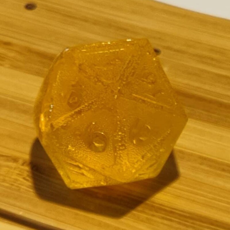 CandyCounters - Etsy