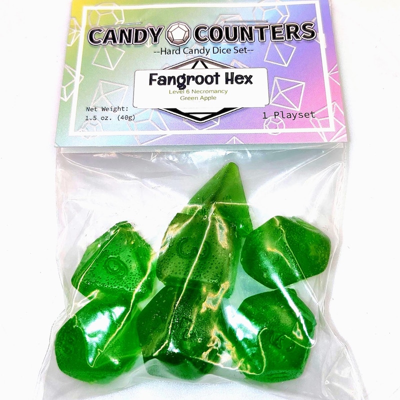Candy Apple Supplies - Etsy