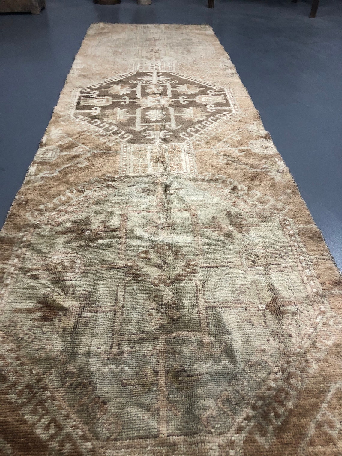 Runner Rug Handmade Home Decor Carpet Fast and Free Shipping - Etsy