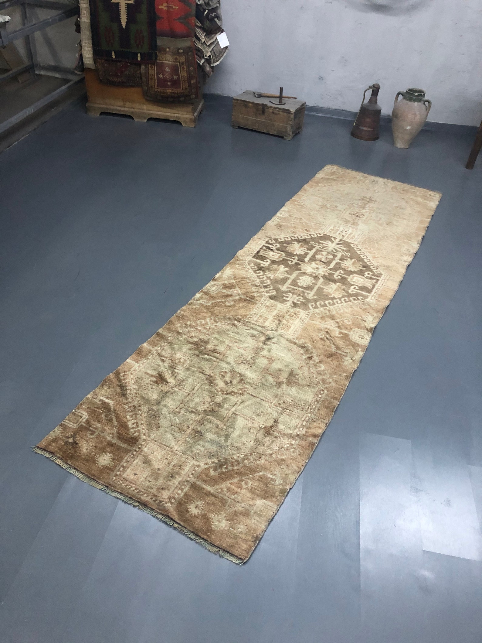 Runner Rug Handmade Home Decor Carpet Fast and Free Shipping - Etsy