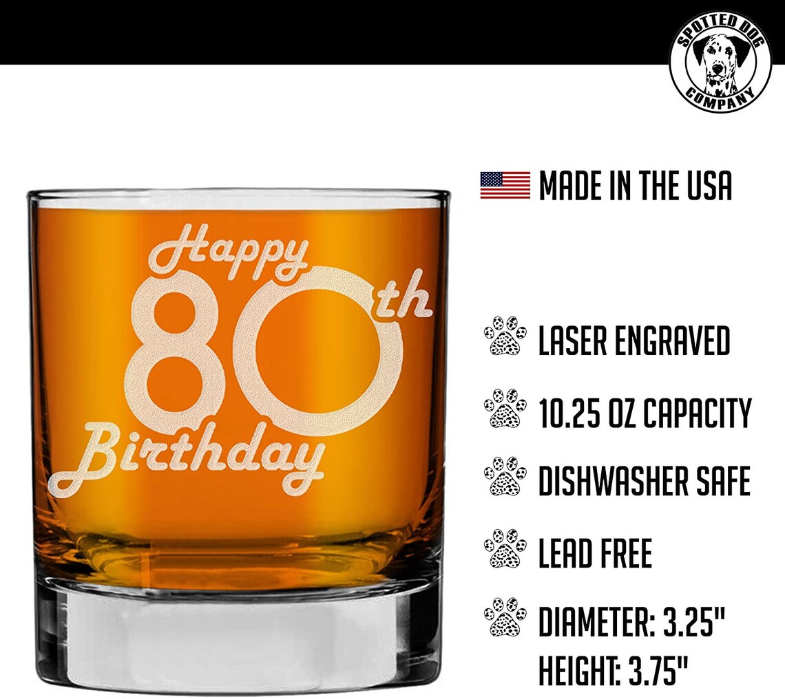 happy-80th-birthday-etched-whiskey-rocks-cocktail-glass-11oz-etsy