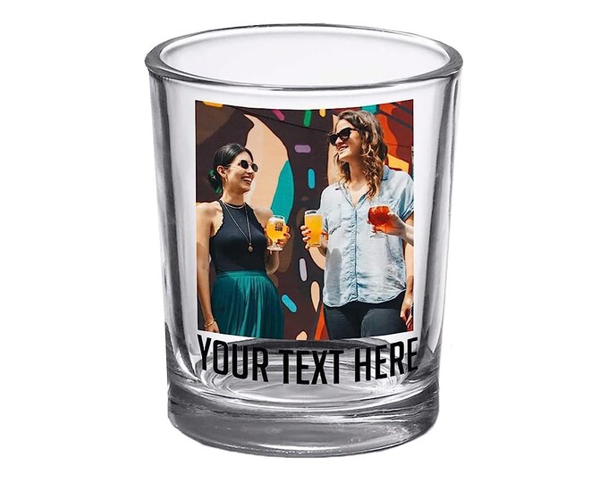 Pickleback Sticker - Etsy