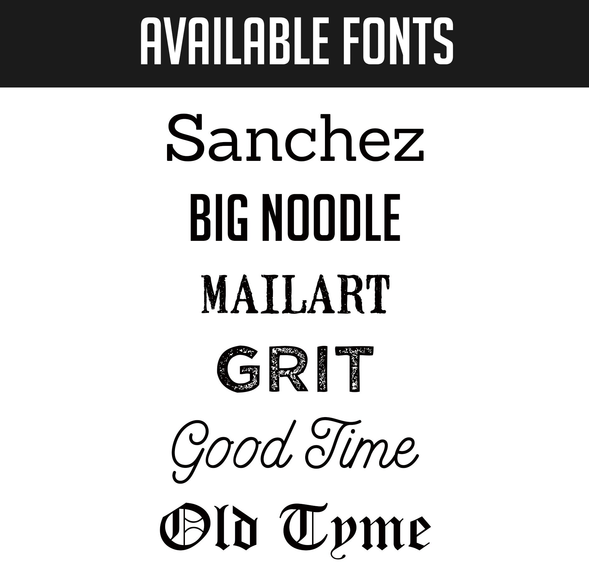 Personalized Printed Pint Photo Glass Custom Beer Glass - Etsy