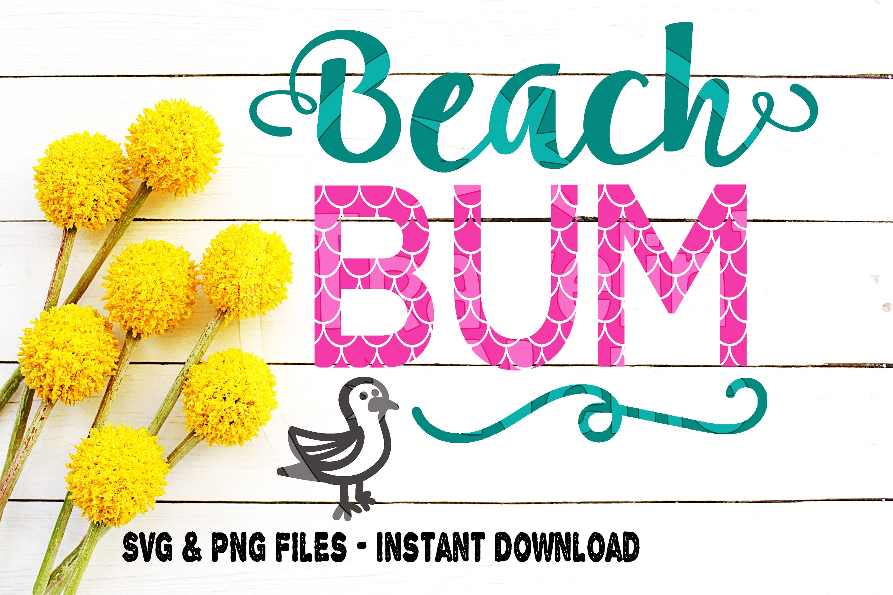 Instant Download HTV QualityPerfectionUS Digital Download SVG File for ...