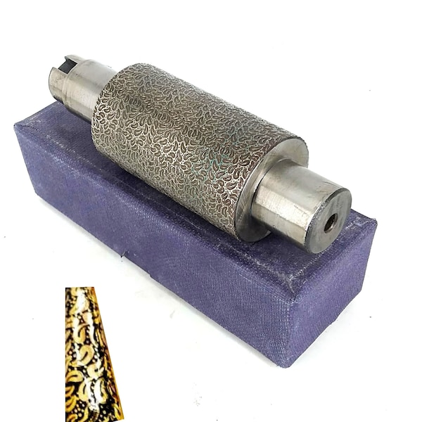 Rolling Mill Texture - Etsy