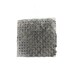 Deep Jewelry Texture Pattern Embossing Steel Dies Metal Sheet Leather ...