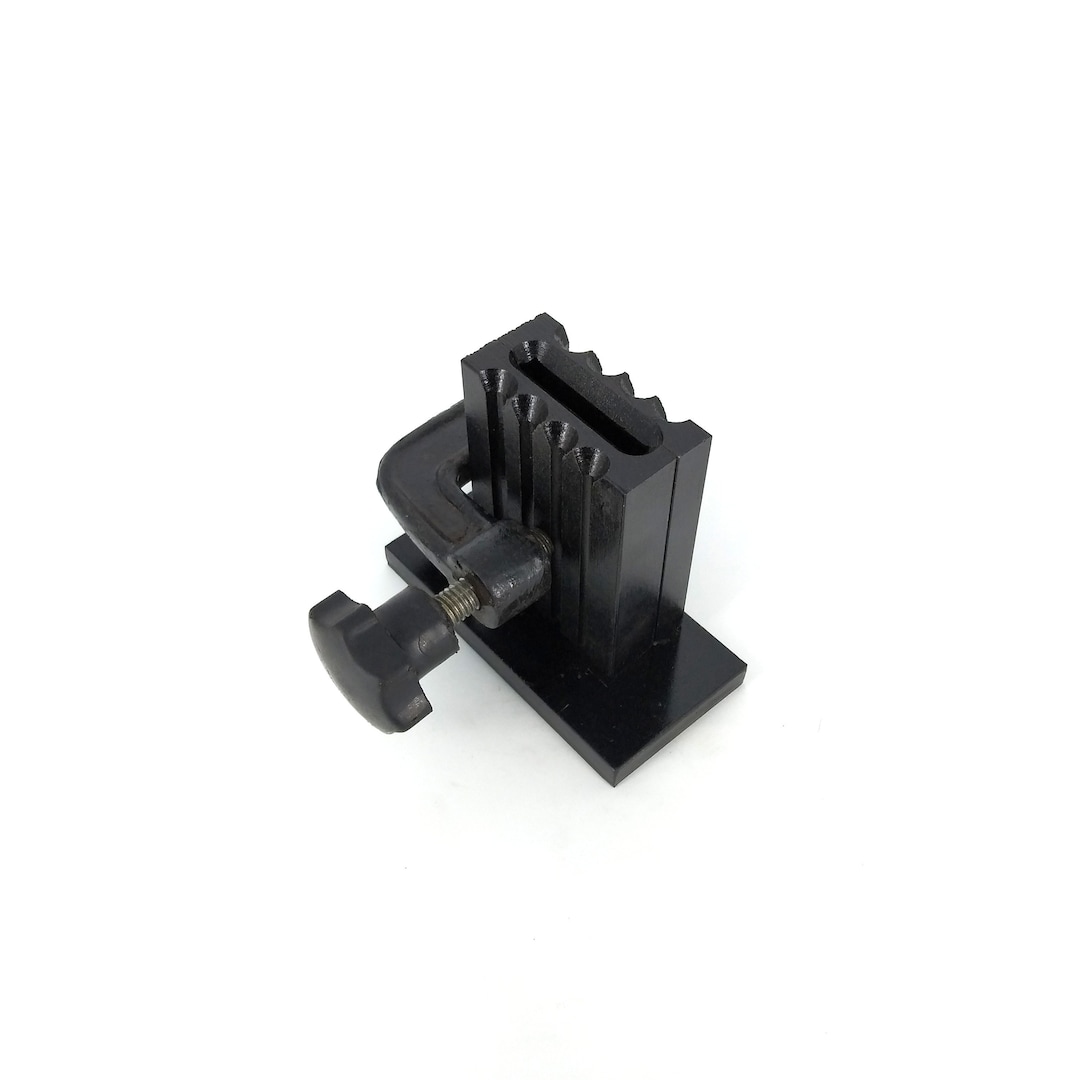 Reversible Adjustable Ingot Mold Wire & Plate Two Part Ingot Mold With ...