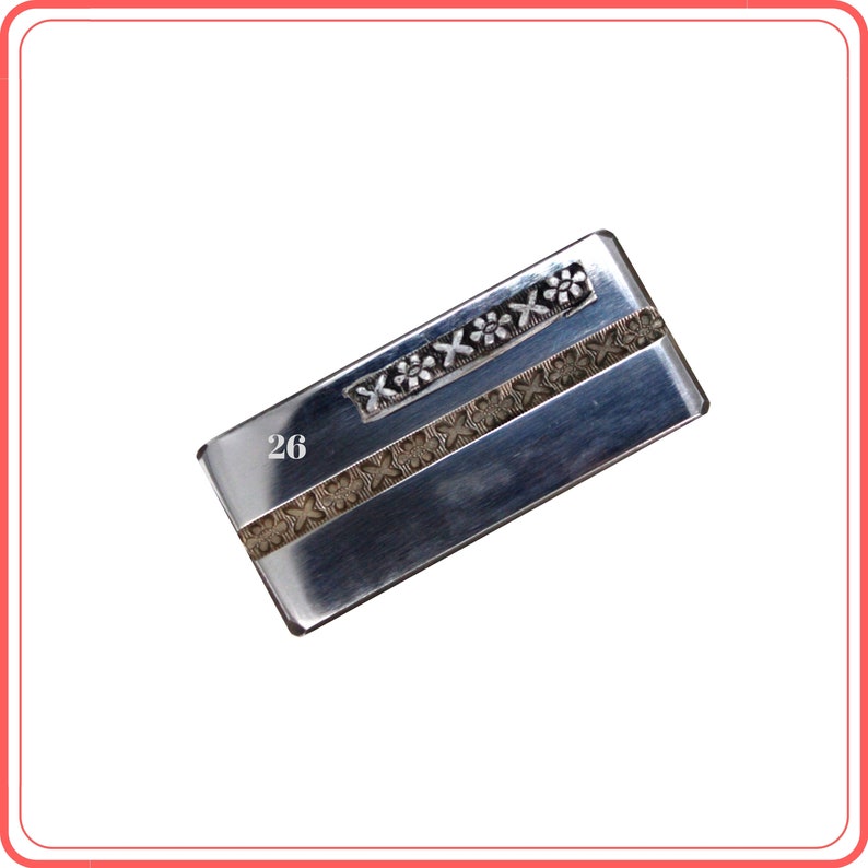 Strip Dies for Bangles Rings Deep Jewelry Embossing Steel - Etsy