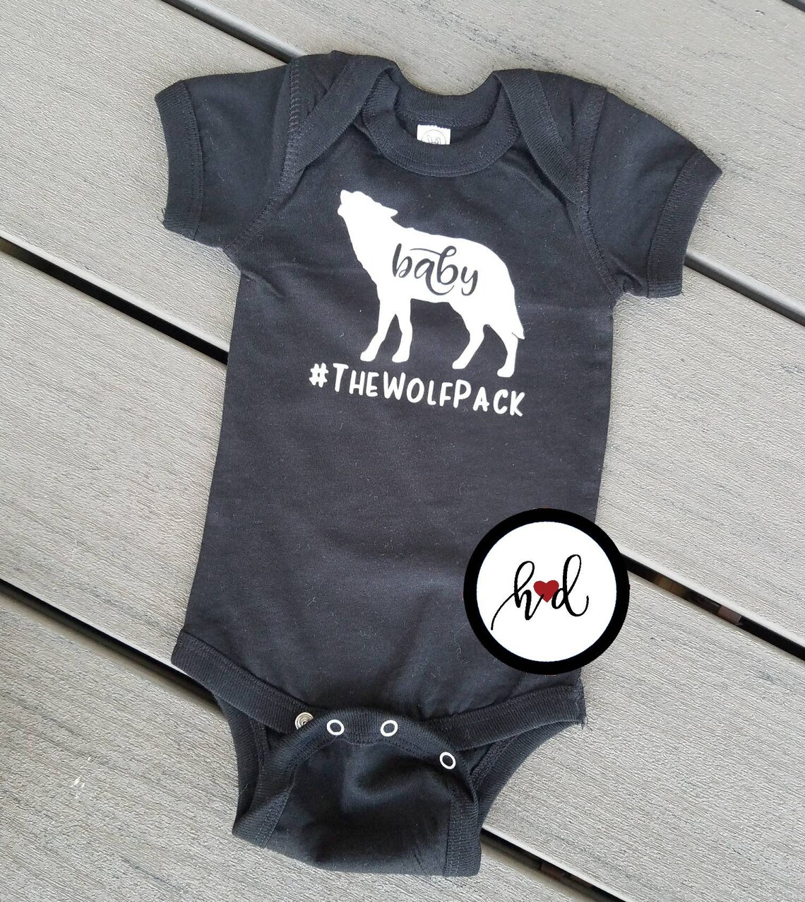The Wolf Pack Wolf Pack Papa Wolf Shirt Mama Wolf Shirt - Etsy