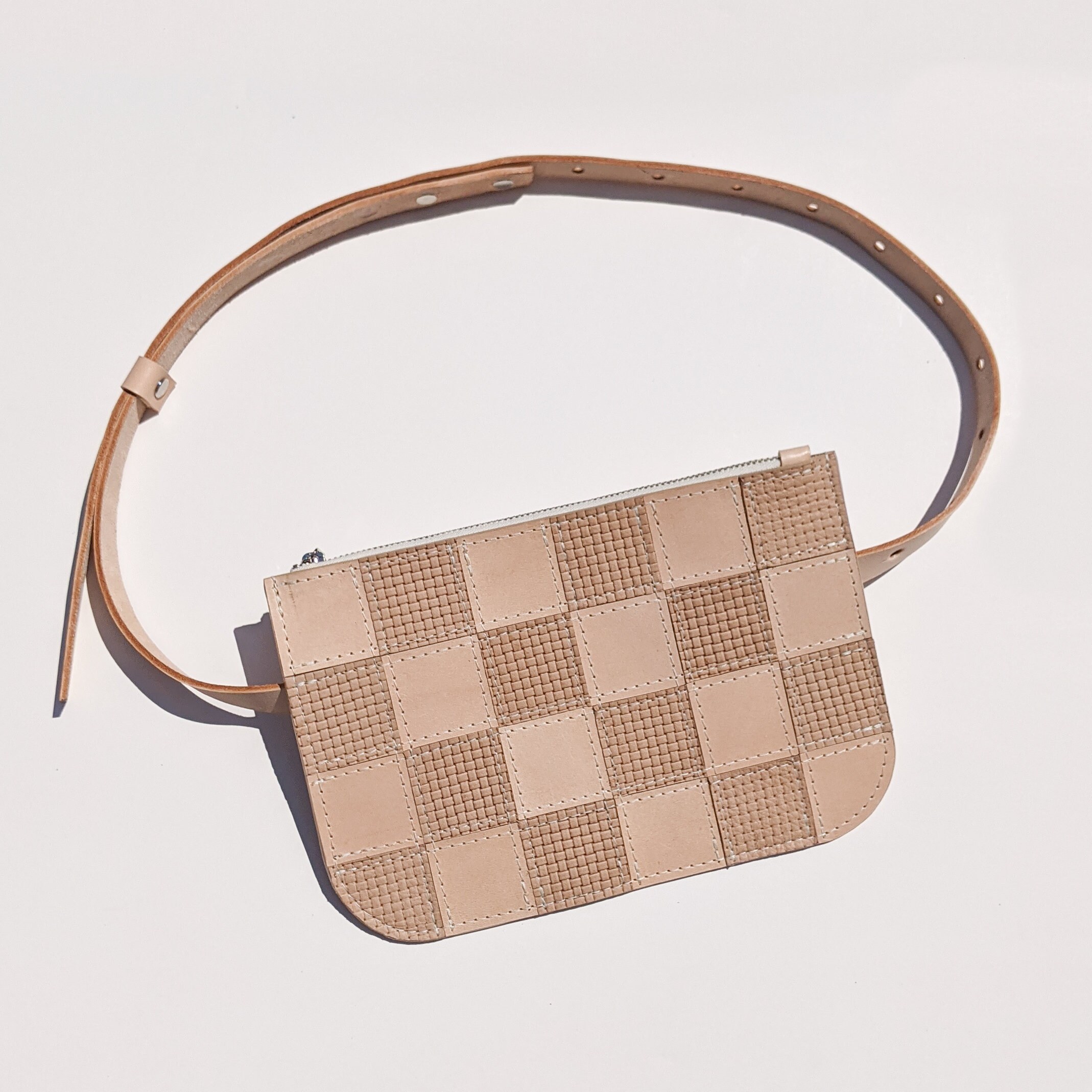 Vegetable Checkered Checker - Etsy