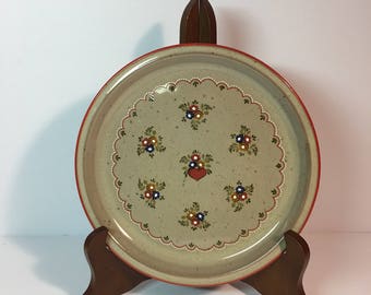 Germany plates | Etsy