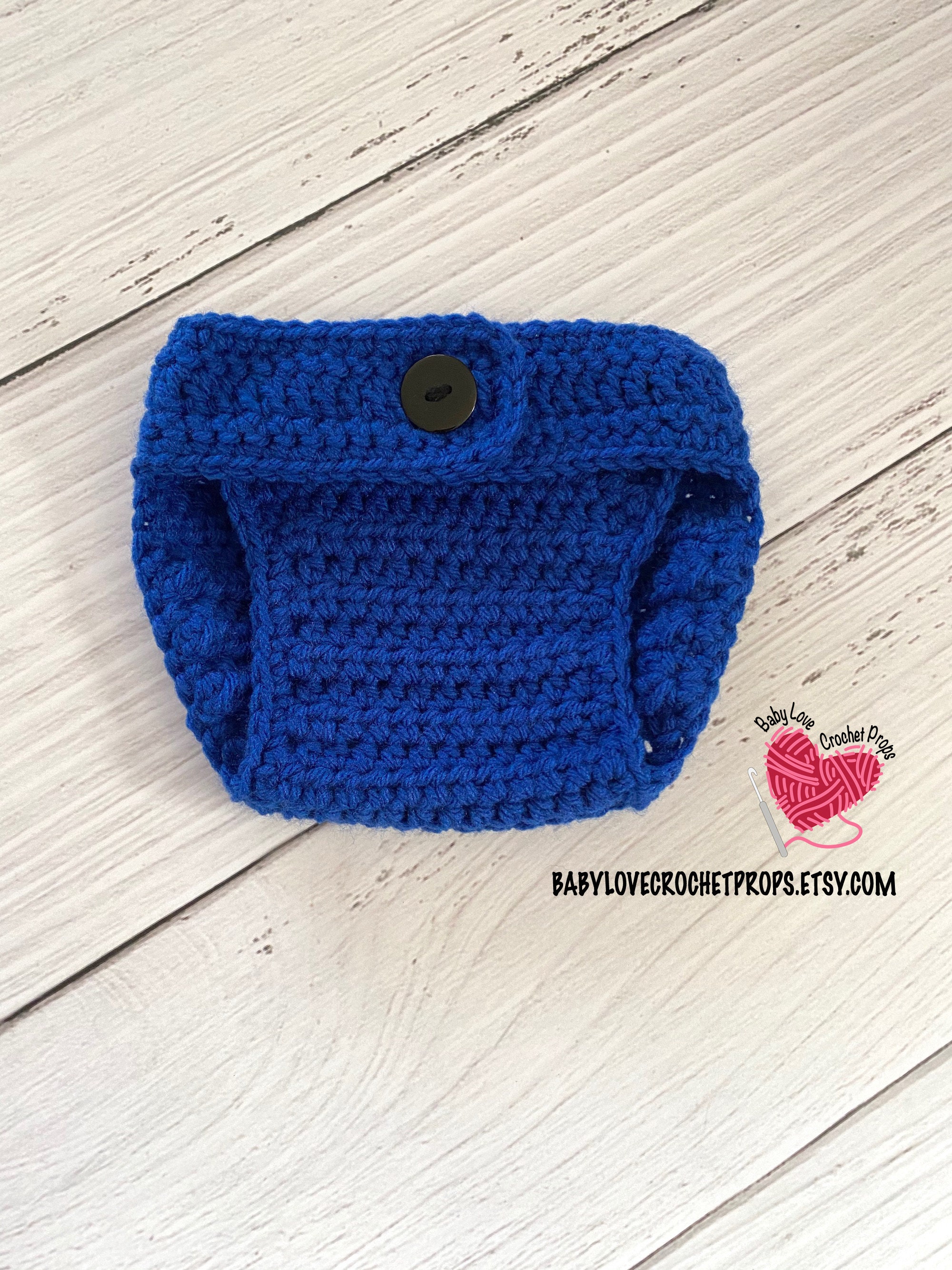 Disney Goofy Inspired Infant Newborn Baby Outfit Beanie Hat | Etsy